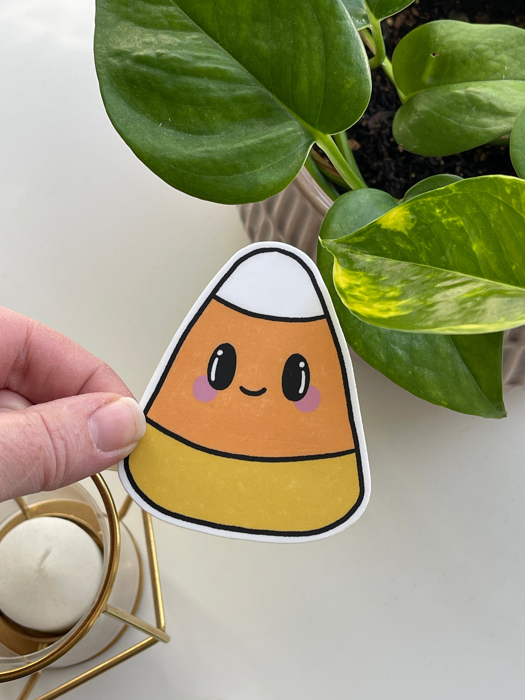 3 mile lane co - Stickers, Stationery, & More!