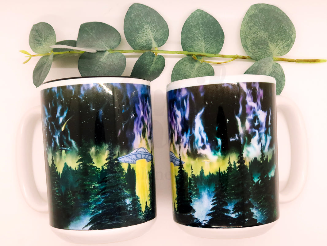 Products – 3 mile lane co